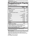 nutritious collagen supplement for wellness