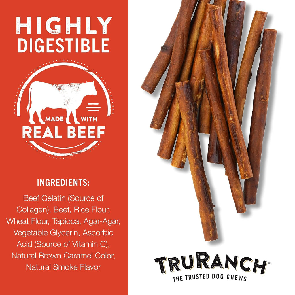 nutritious collagen treats for dogs