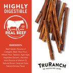 nutritious collagen treats for dogs