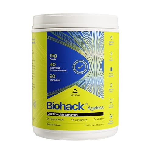 nutritious colostrum collagen supplements