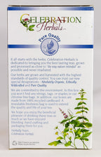nutritious cranberry for daily energy