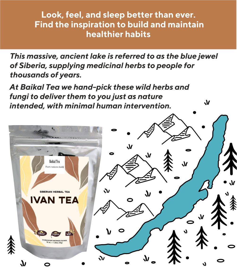 nutritious dandelion tea substitute