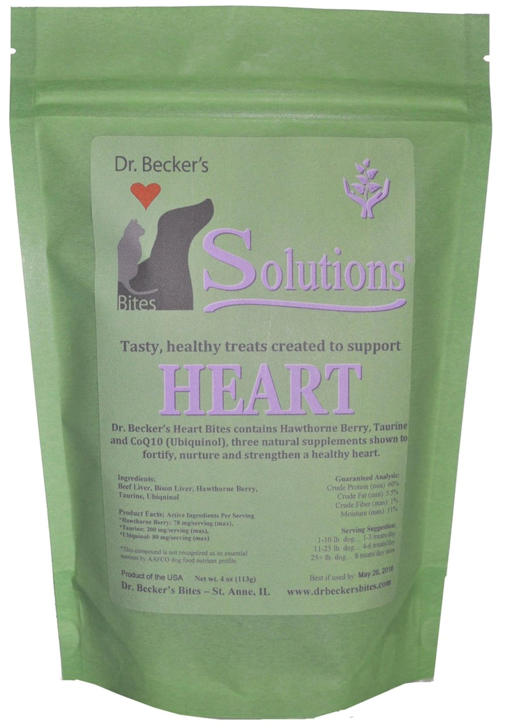 nutritious dried hawthorn superfood snack