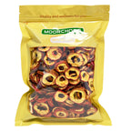 Nutritious Dried Hawthorn tea for wellness