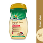 nutritious dry fruits chyawanprash