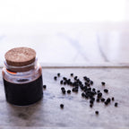 nutritious elderberry for daily use