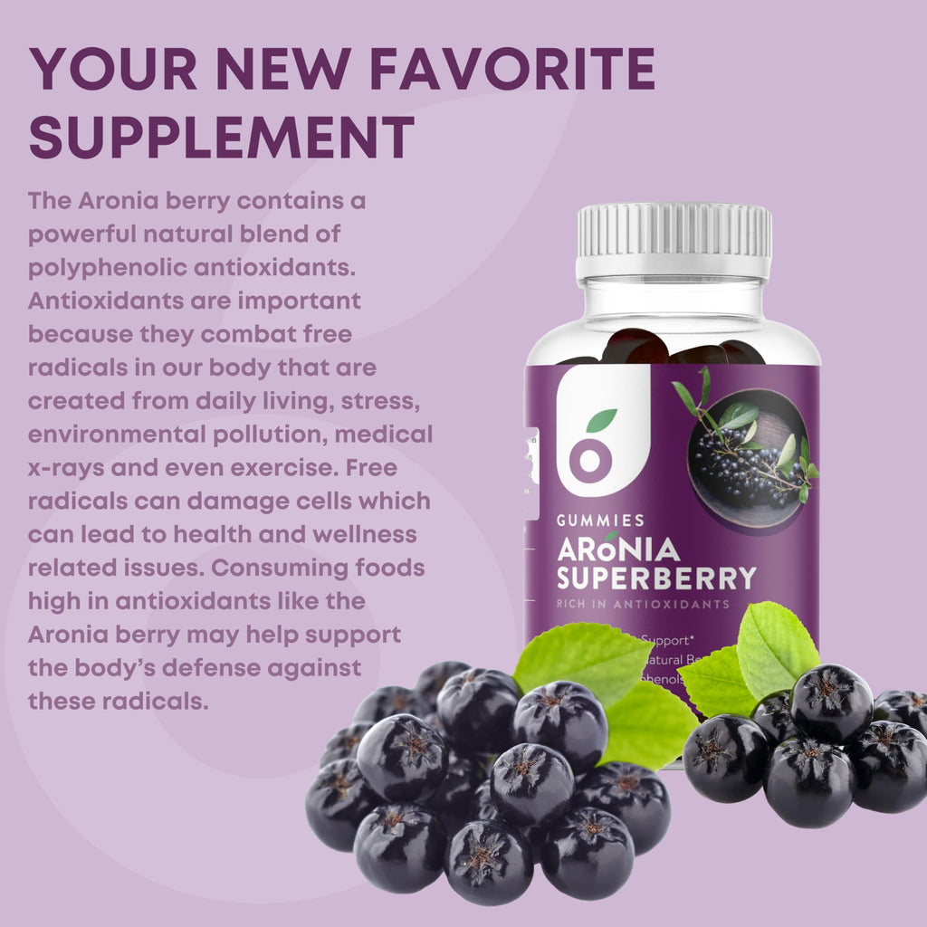 nutritious elderberry gummies for adults
