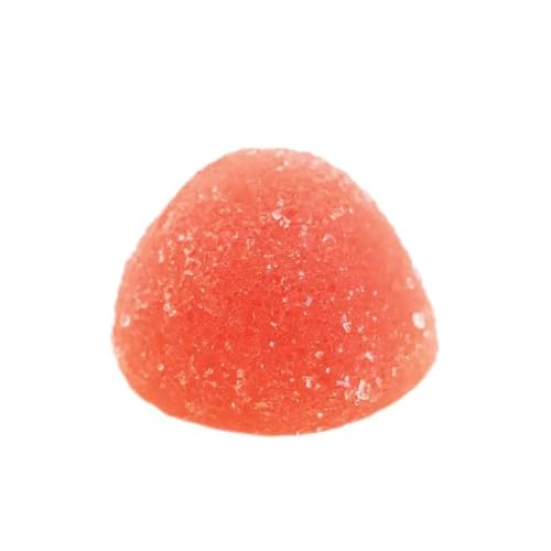 nutritious elderberry gummies for kids