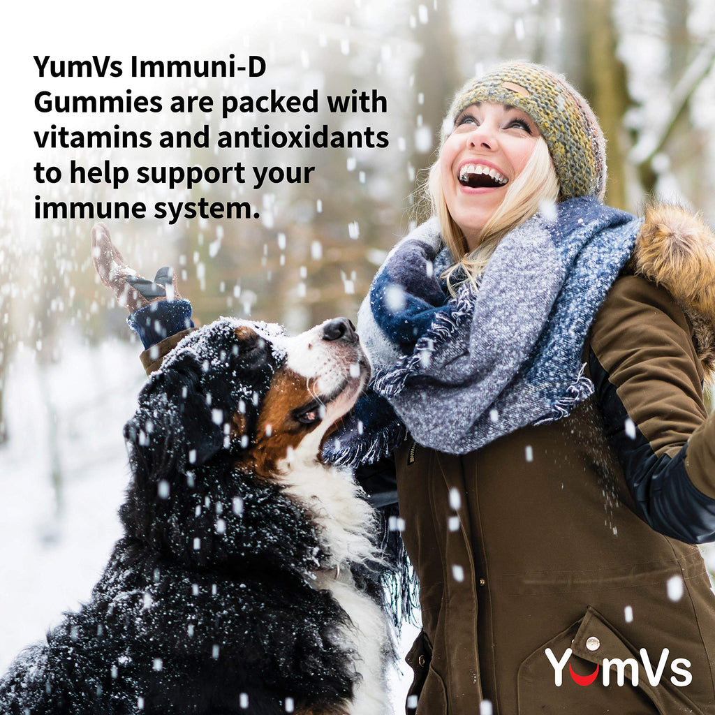nutritious elderberry gummies for kids