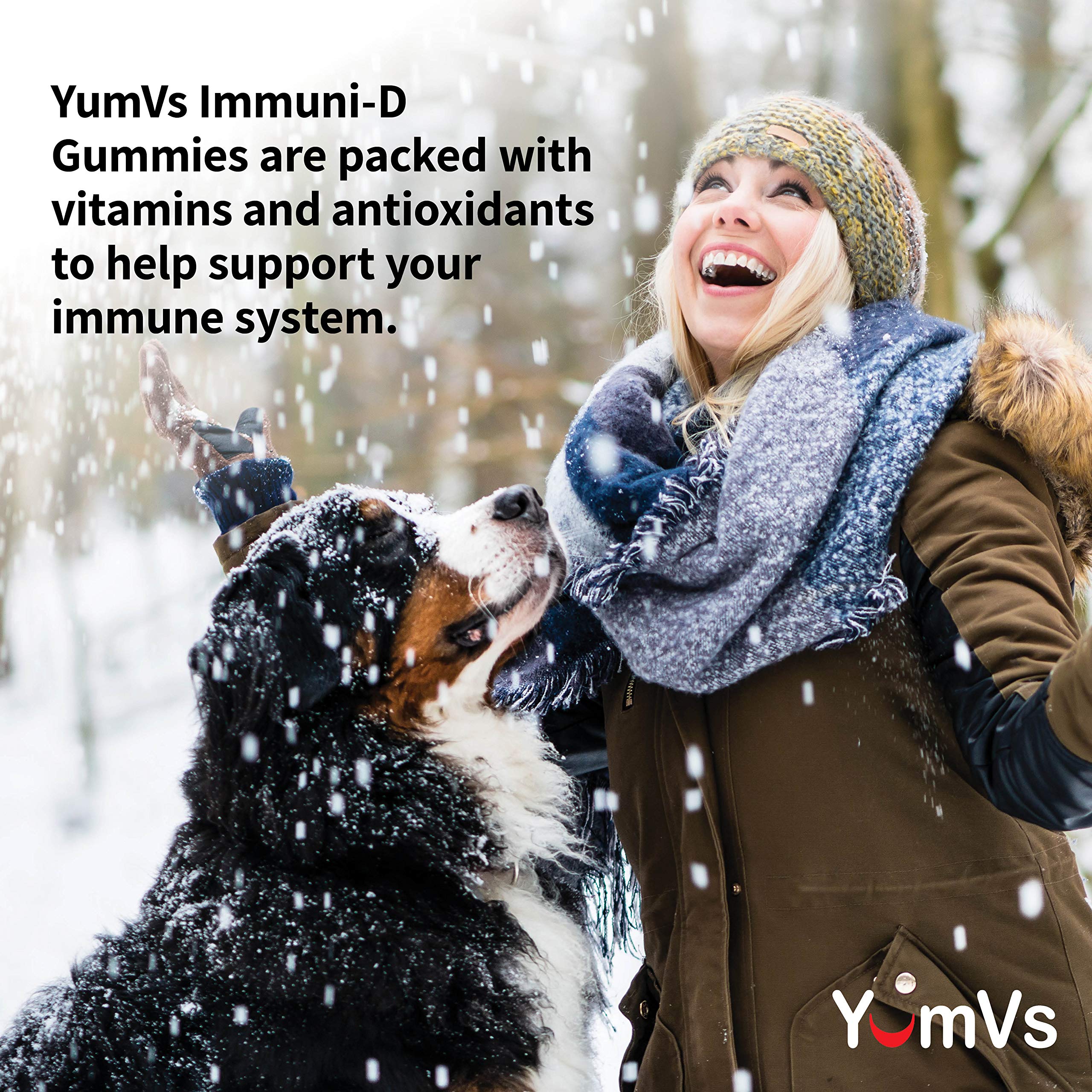 nutritious elderberry gummies for kids