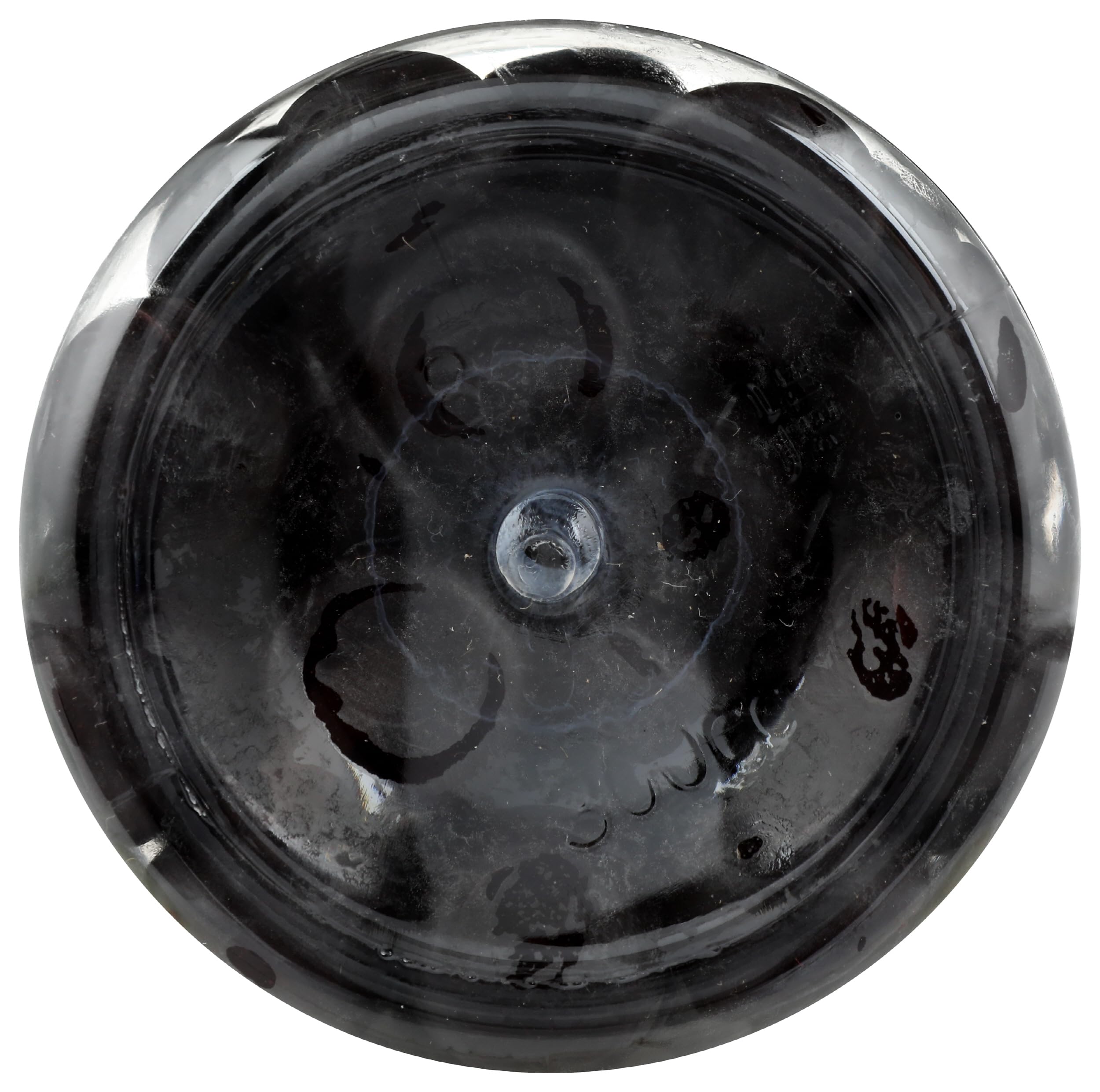 nutritious elderberry gummy for families