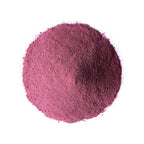 nutritious elderberry powder for smoothies