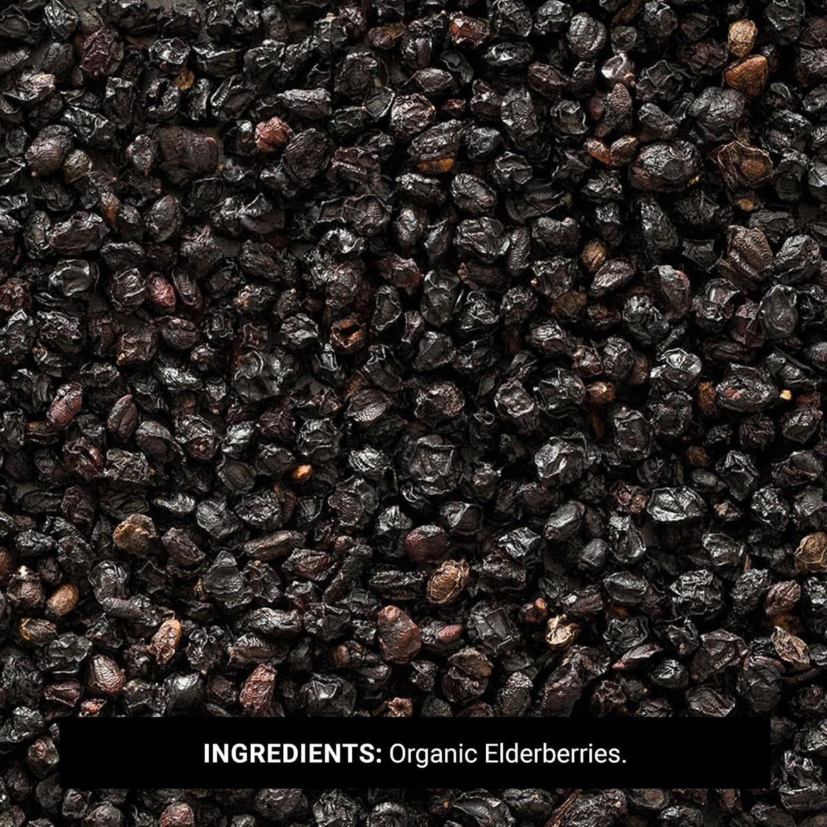 nutritious elderberry snacks for kids