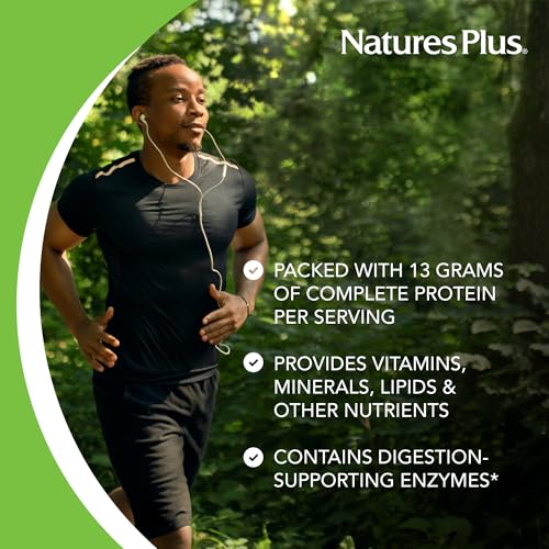 nutritious energy shake for workouts