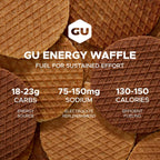 nutritious energy snack for athletes