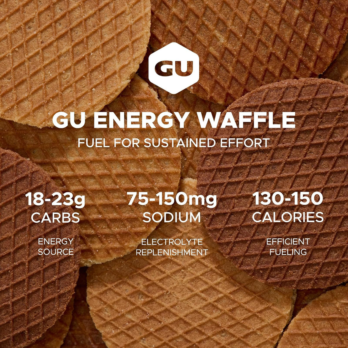 nutritious energy snack for athletes
