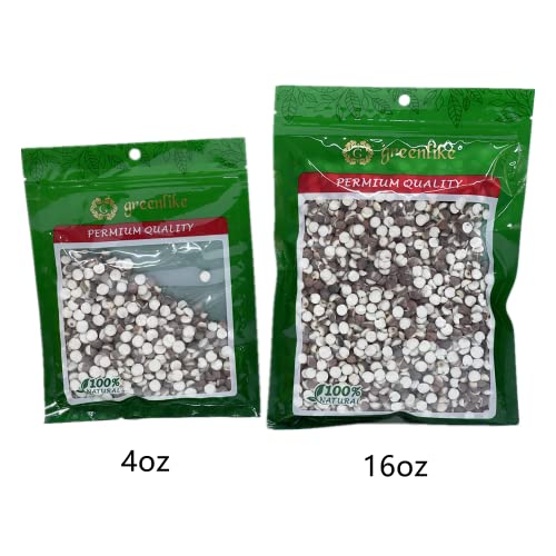 nutritious fox nuts for health
