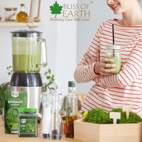 Nutritious fruit extracts for energy