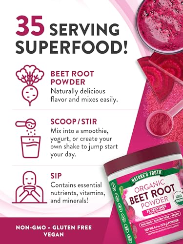 nutritious fruit extracts for vitality
