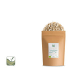 nutritious ginseng for herbal tea