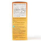 nutritious ginseng powder for daily use