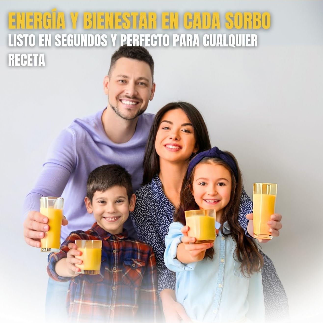 nutritious golden milk for daily health