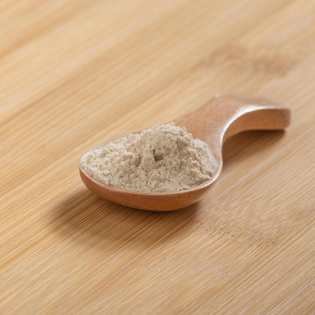 nutritious green plantain powder benefits