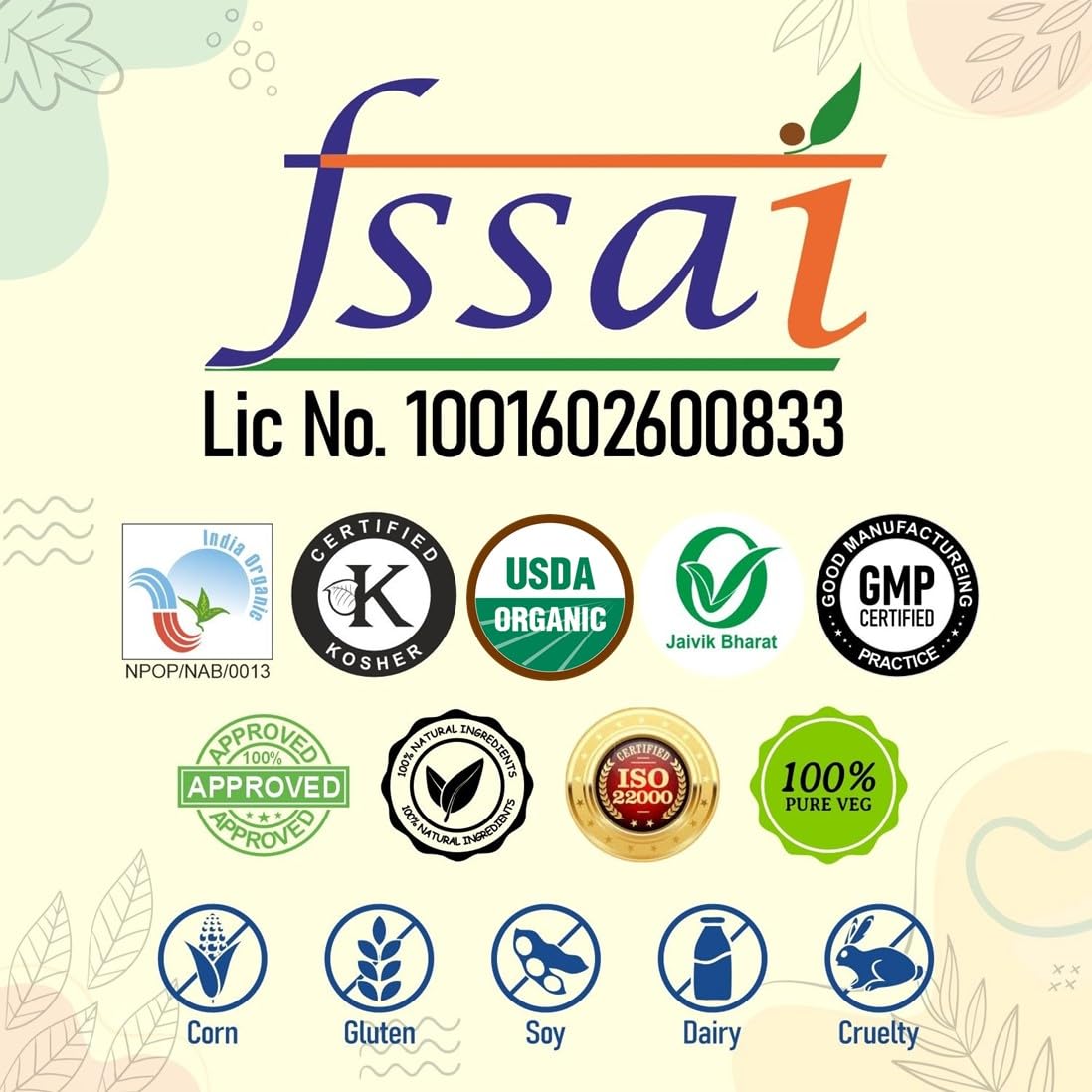 nutritious green tea for immunity