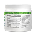 nutritious greens powder for smoothies
