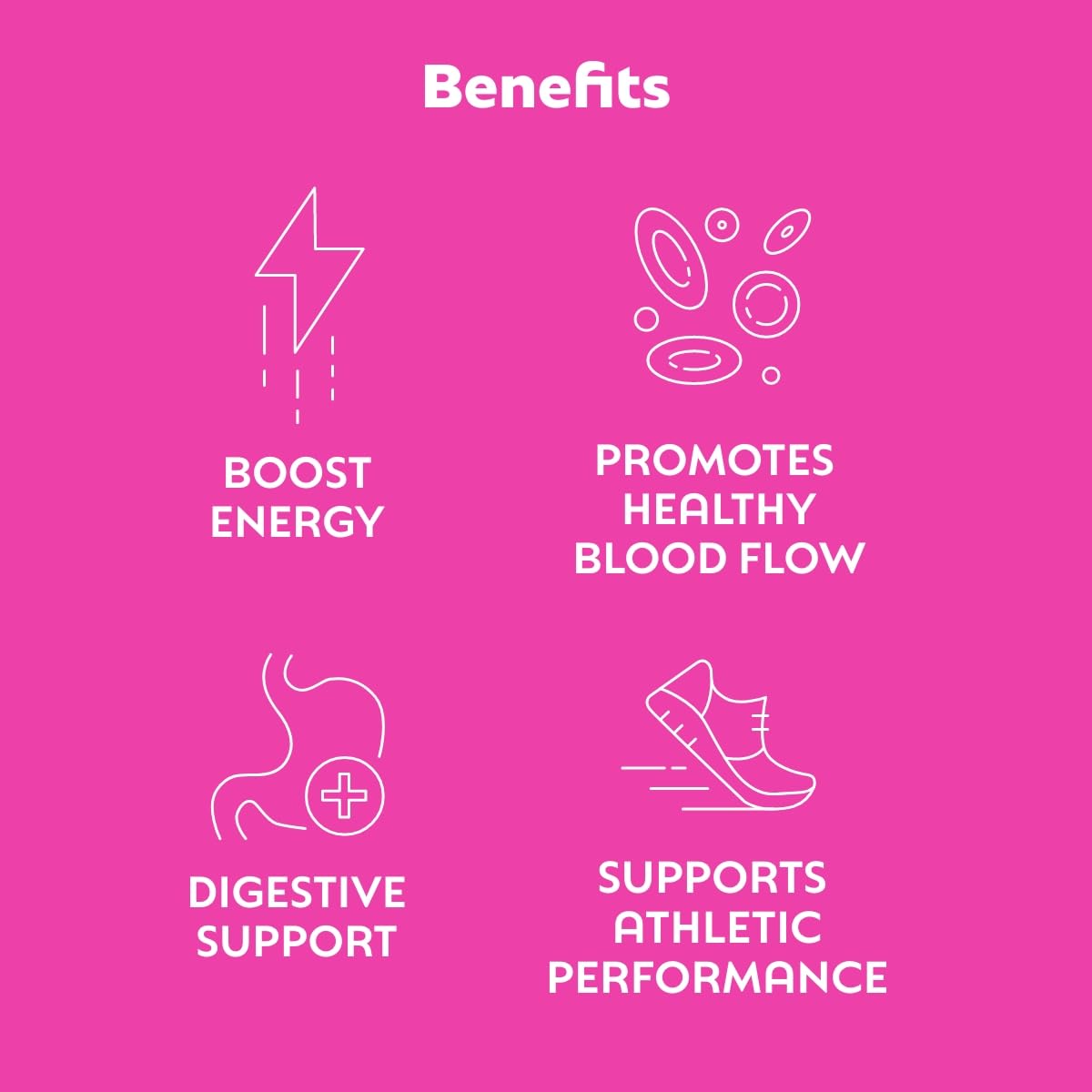 nutritious greens powder for vitality boost