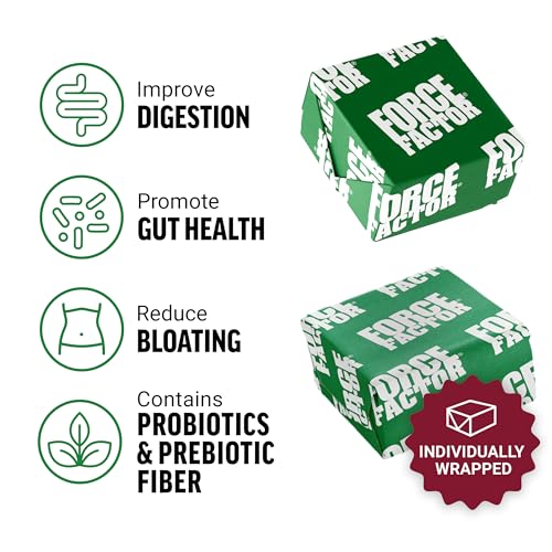 nutritious greens powders chewable option