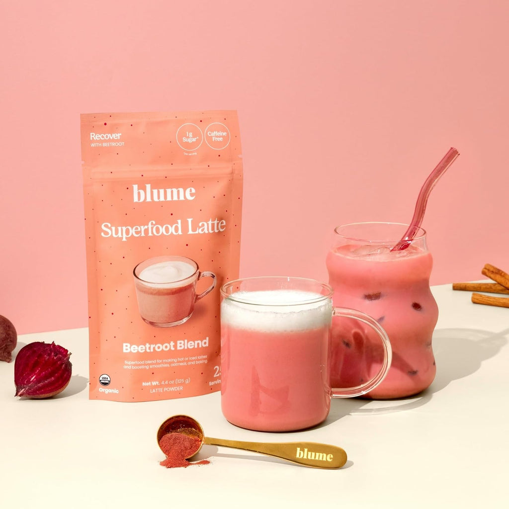 nutritious greens powders for active lifestyle