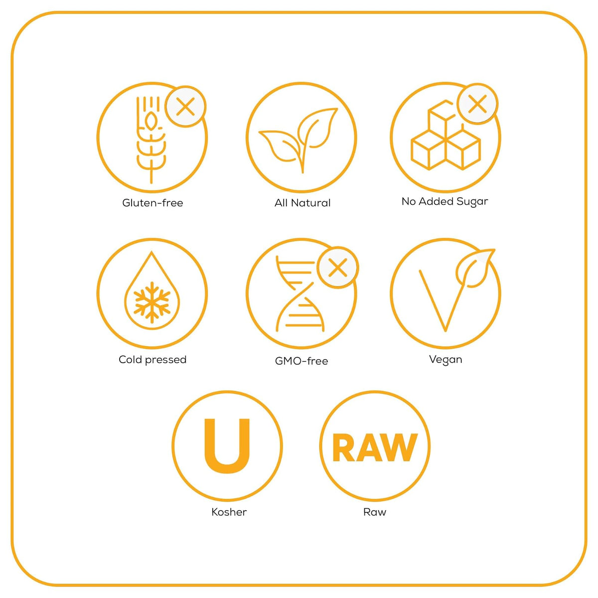 nutritious greens powders for detox