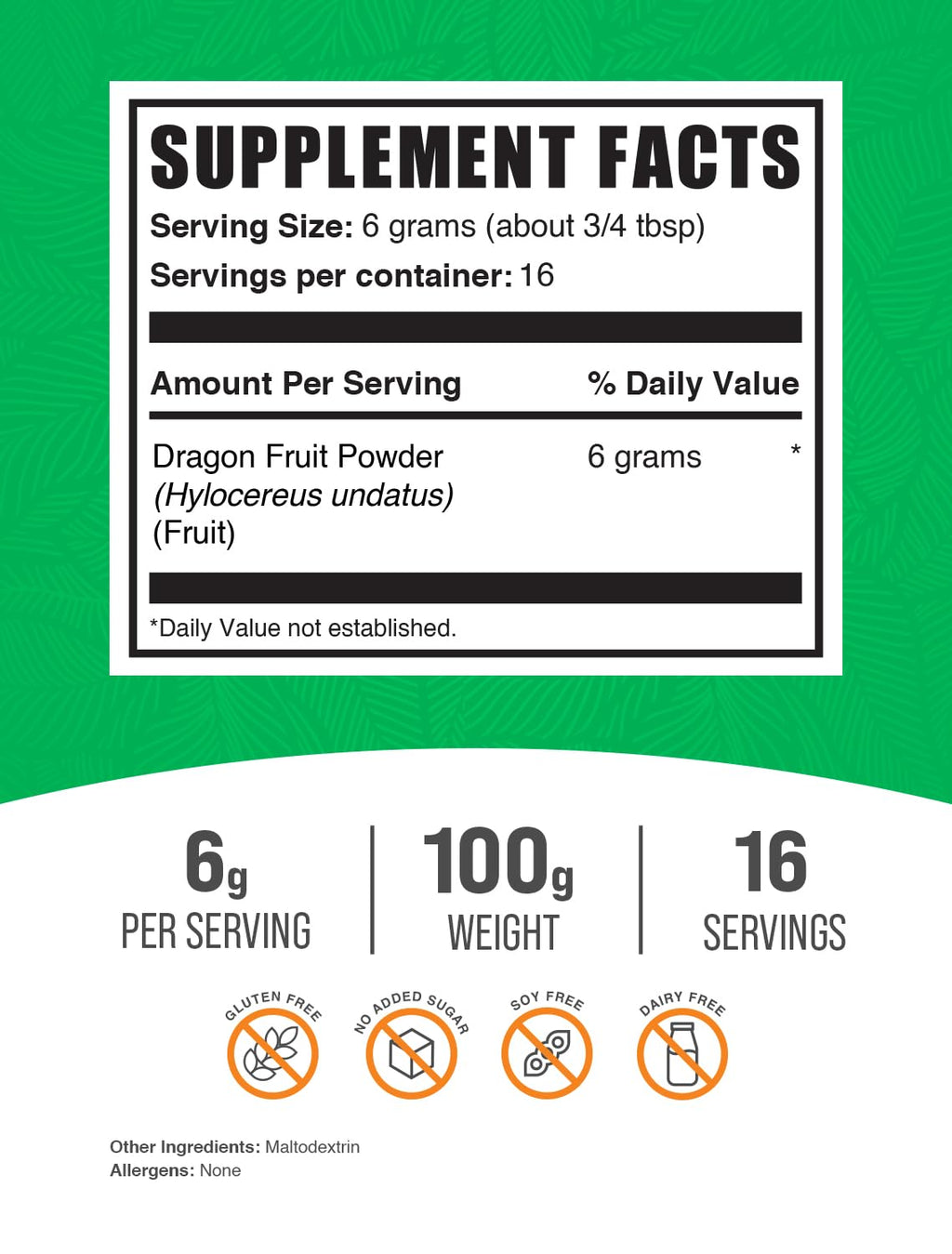 nutritious greens powders for energy boost