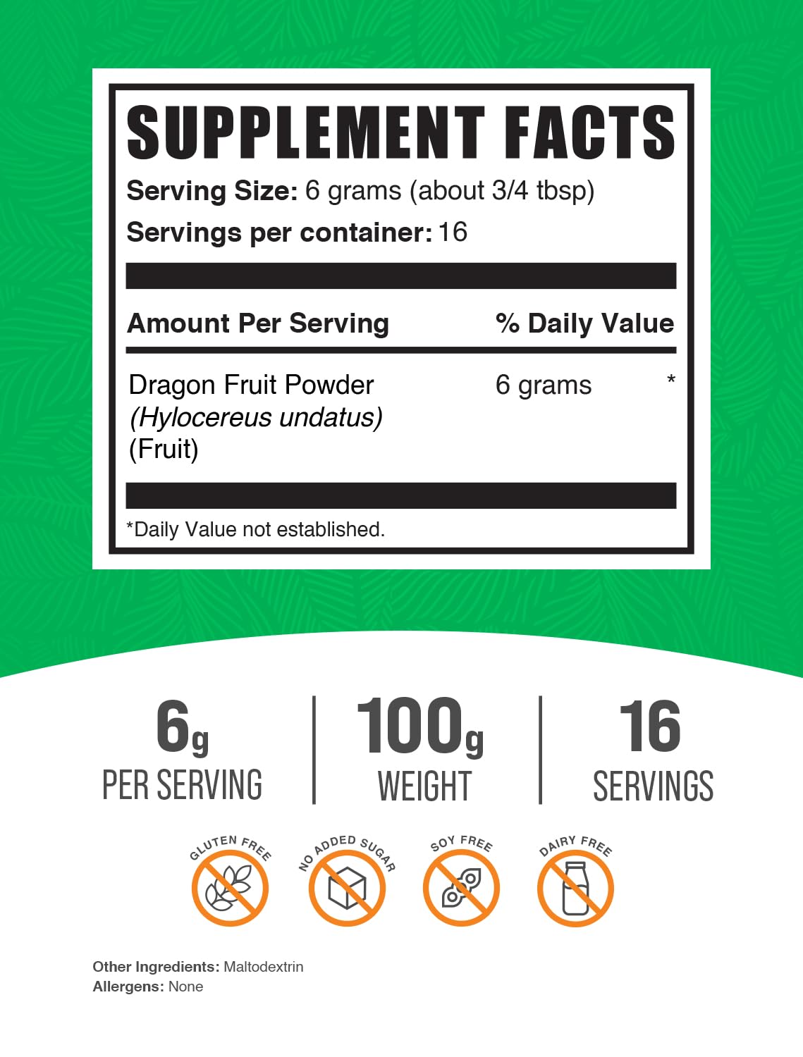 nutritious greens powders for energy boost