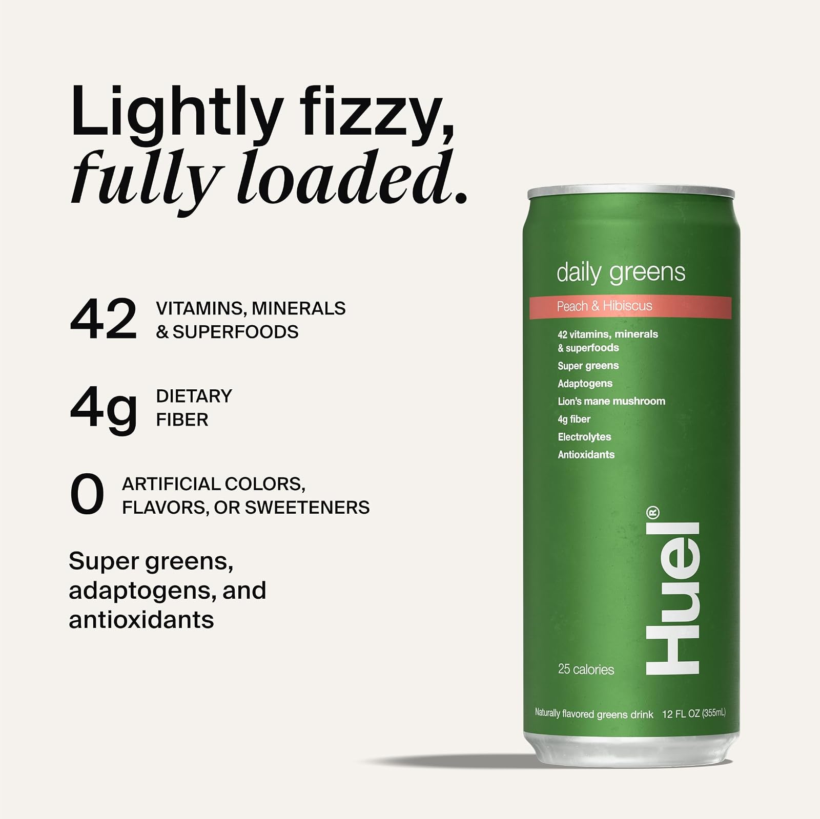 nutritious greens powders for energy