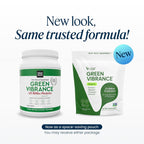 nutritious greens powders for energy