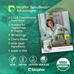 nutritious greens powders for energy