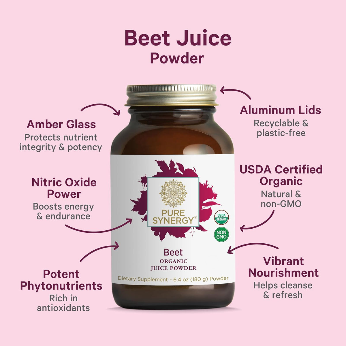 nutritious greens powders for energy
