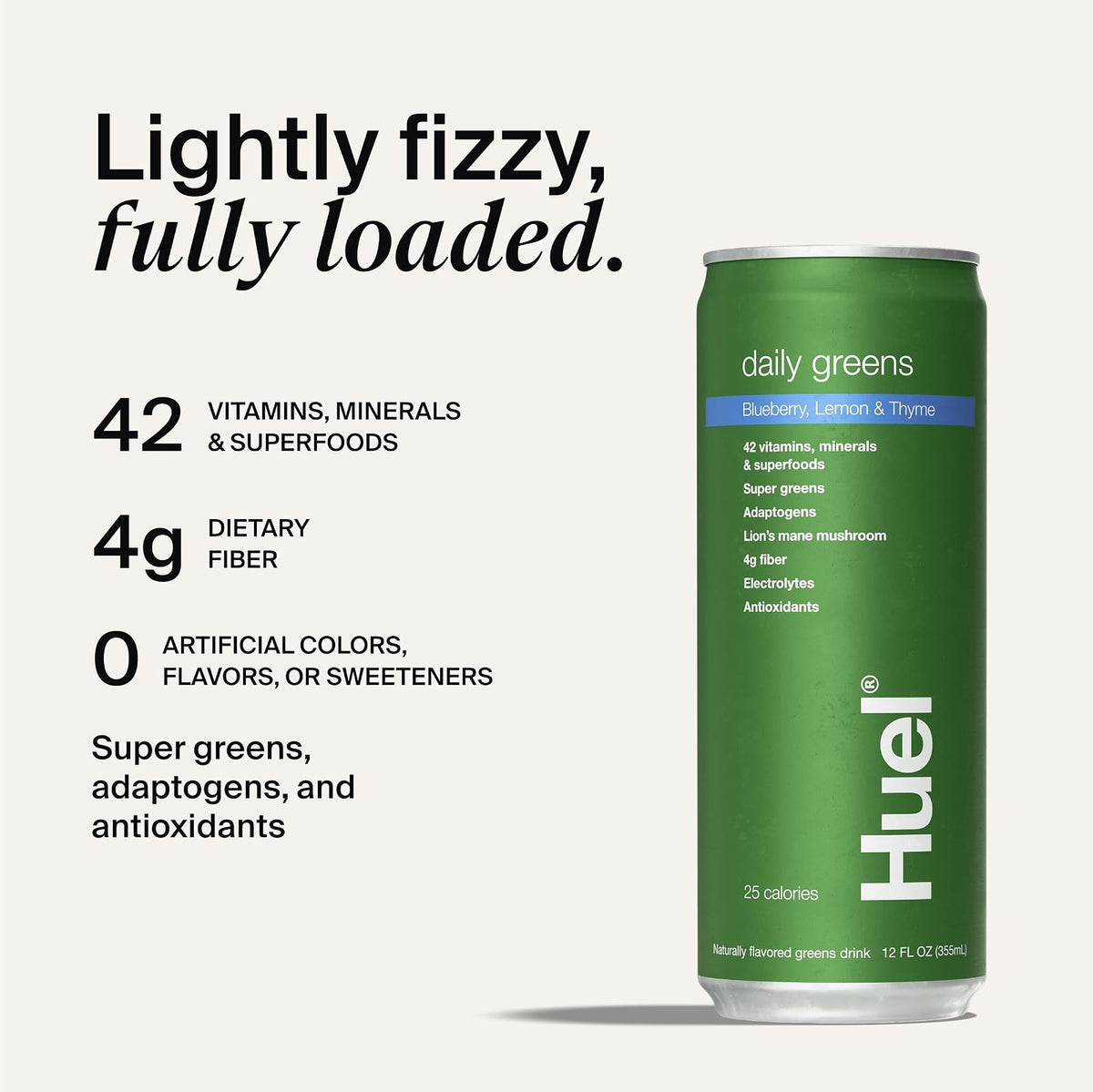 nutritious greens powders for energy