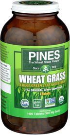 nutritious greens powders for energy