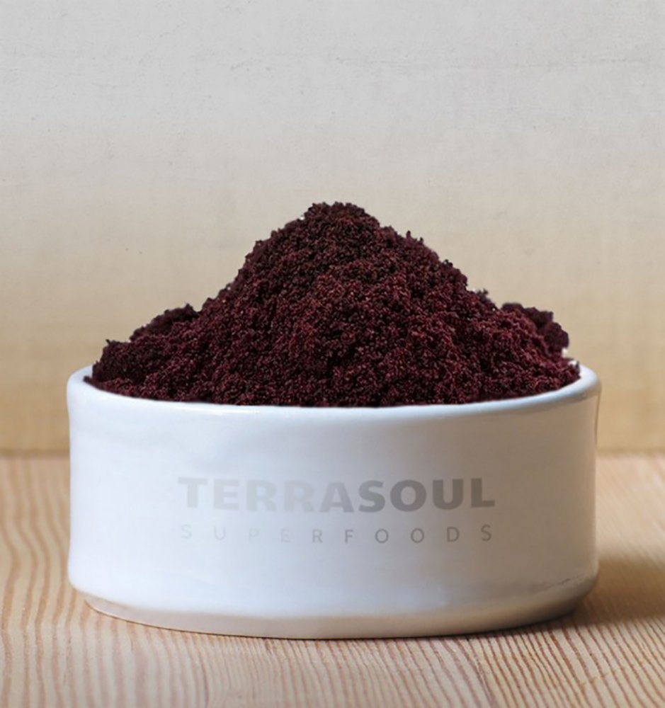 nutritious greens powders for energy