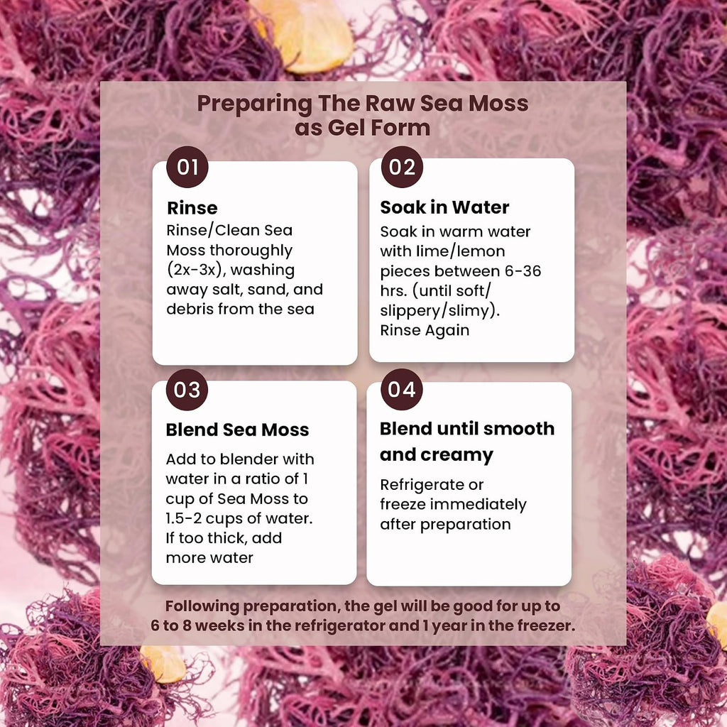 nutritious greens powders for health