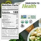 nutritious greens powders for smoothies