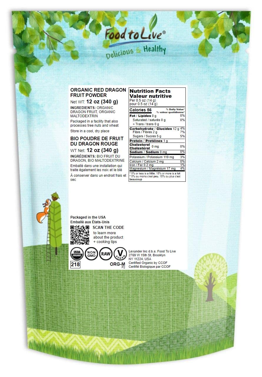 nutritious greens powders for smoothies
