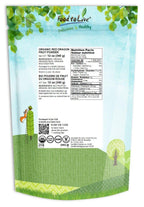 nutritious greens powders for smoothies