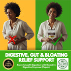 nutritious greens powders for smoothies
