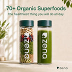 nutritious greens powders for smoothies