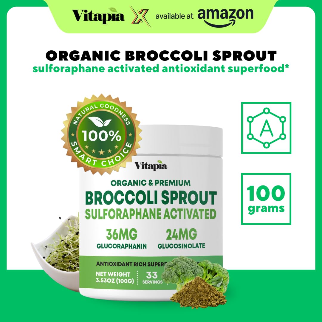 nutritious greens powders for smoothies