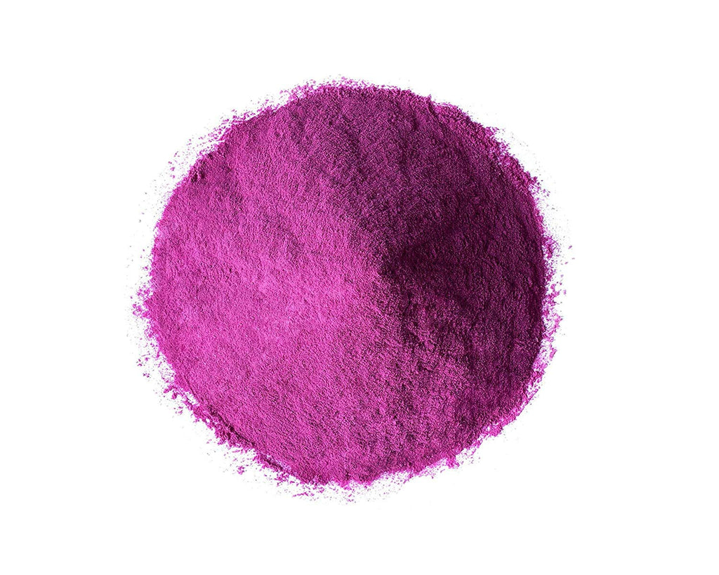 nutritious greens powders for smoothies